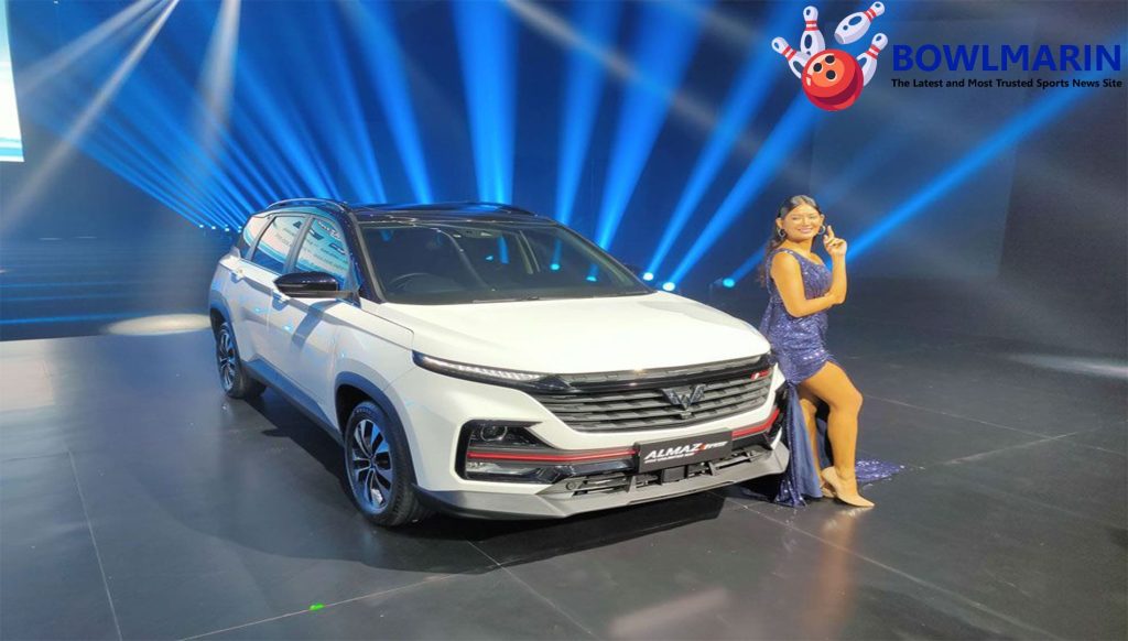 Wuling Motors: Revolutionizing the Automotive Industry